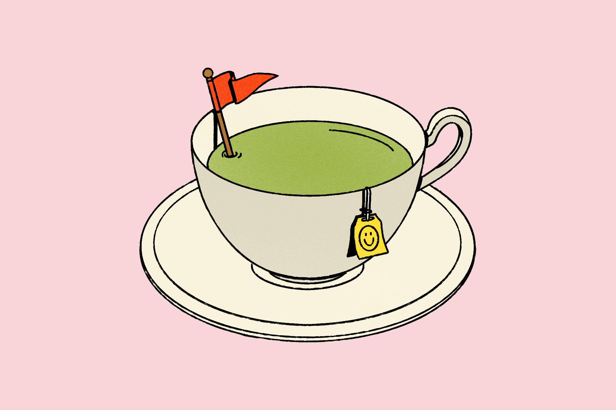 Hidden camera tg i contacted Catalina following viewing her