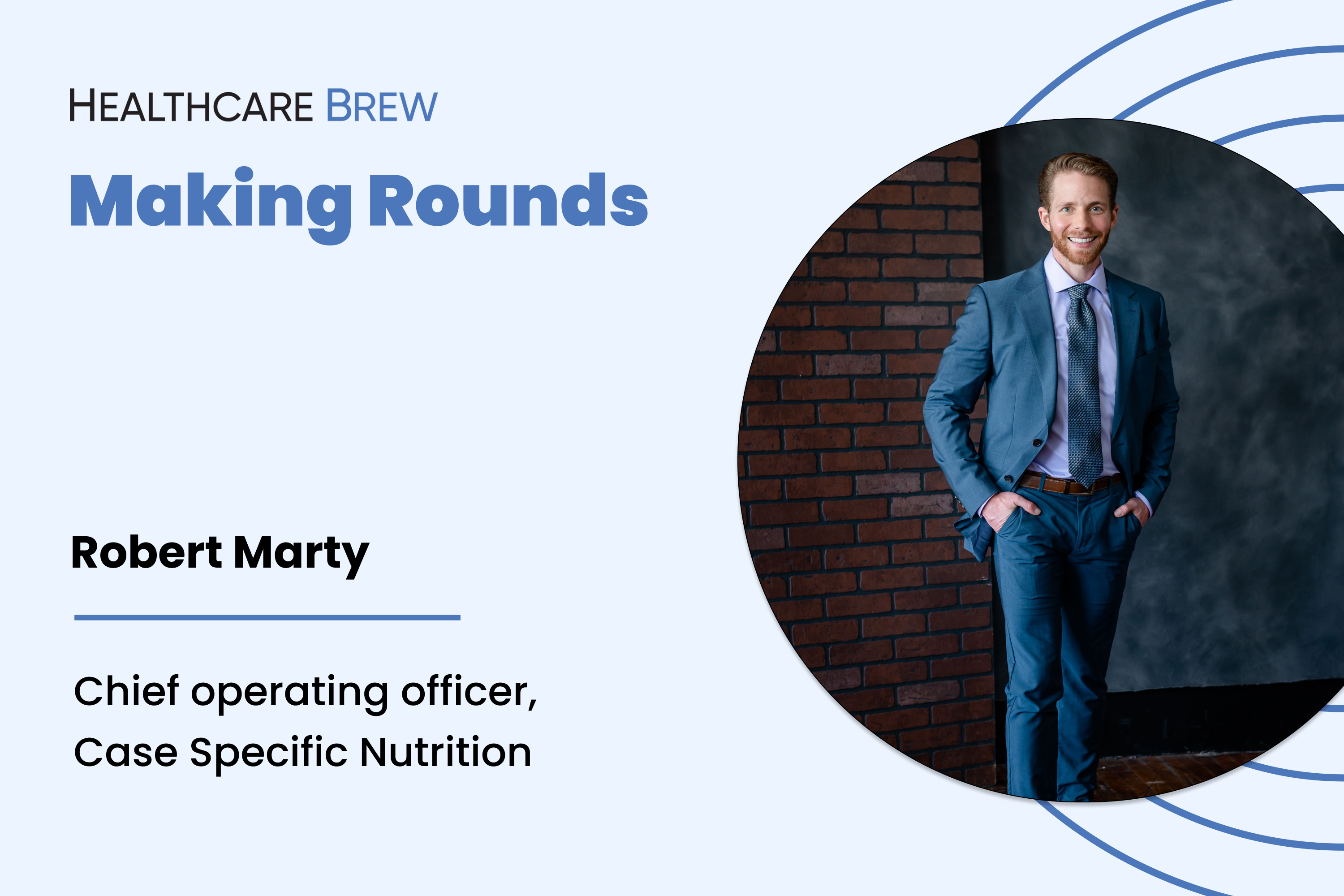 How misconceptions about dietitians affect utilization of nutrition services.