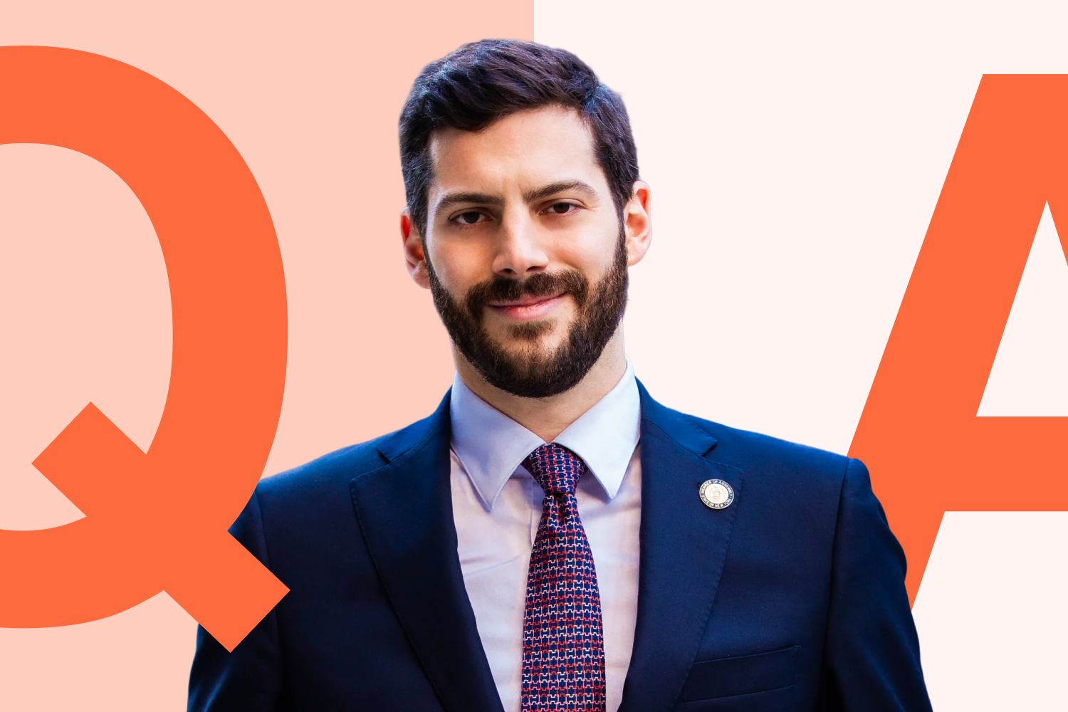 New York could be on the verge of a milestone AI safety bill