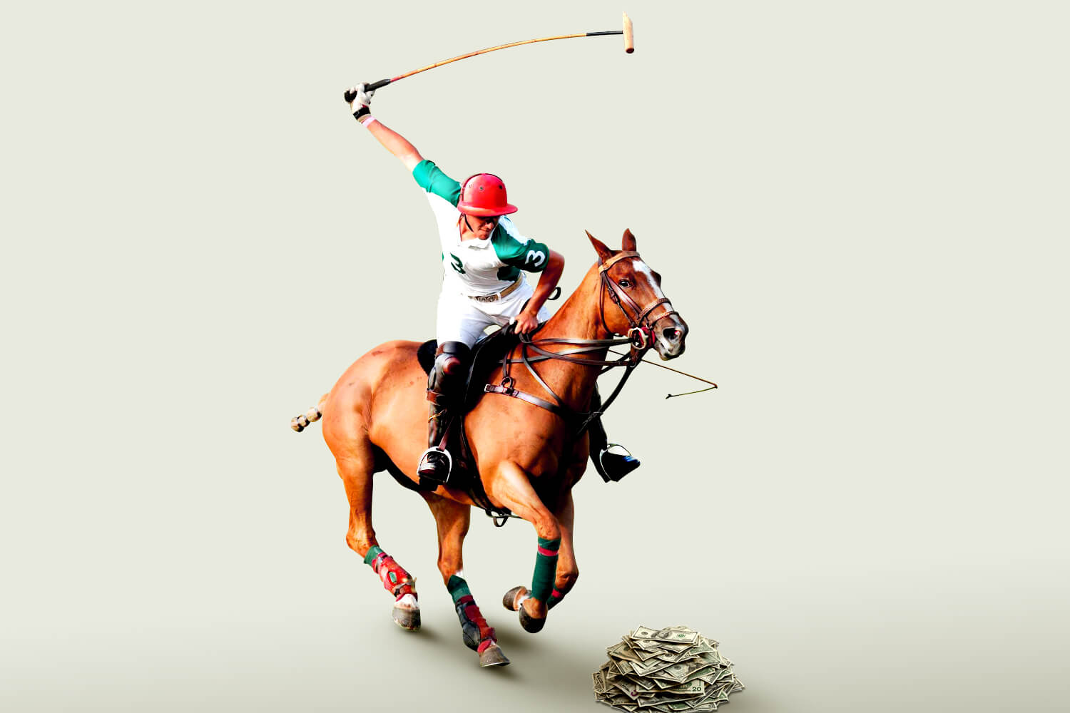 Ralph Lauren climbs Lyst’s hottest brand and product rankings