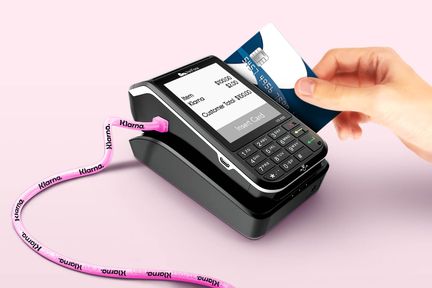 Payment experts break down which solutions will define luxury and fast ...