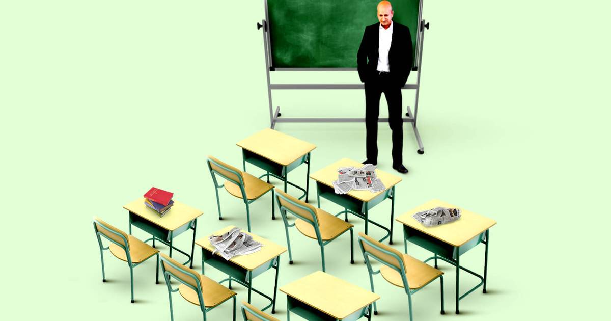 Bosses With A Business Degree Are More Likely To Cut Wages bosses-with-a-business-degree-are-more-likely-to-cut-wages