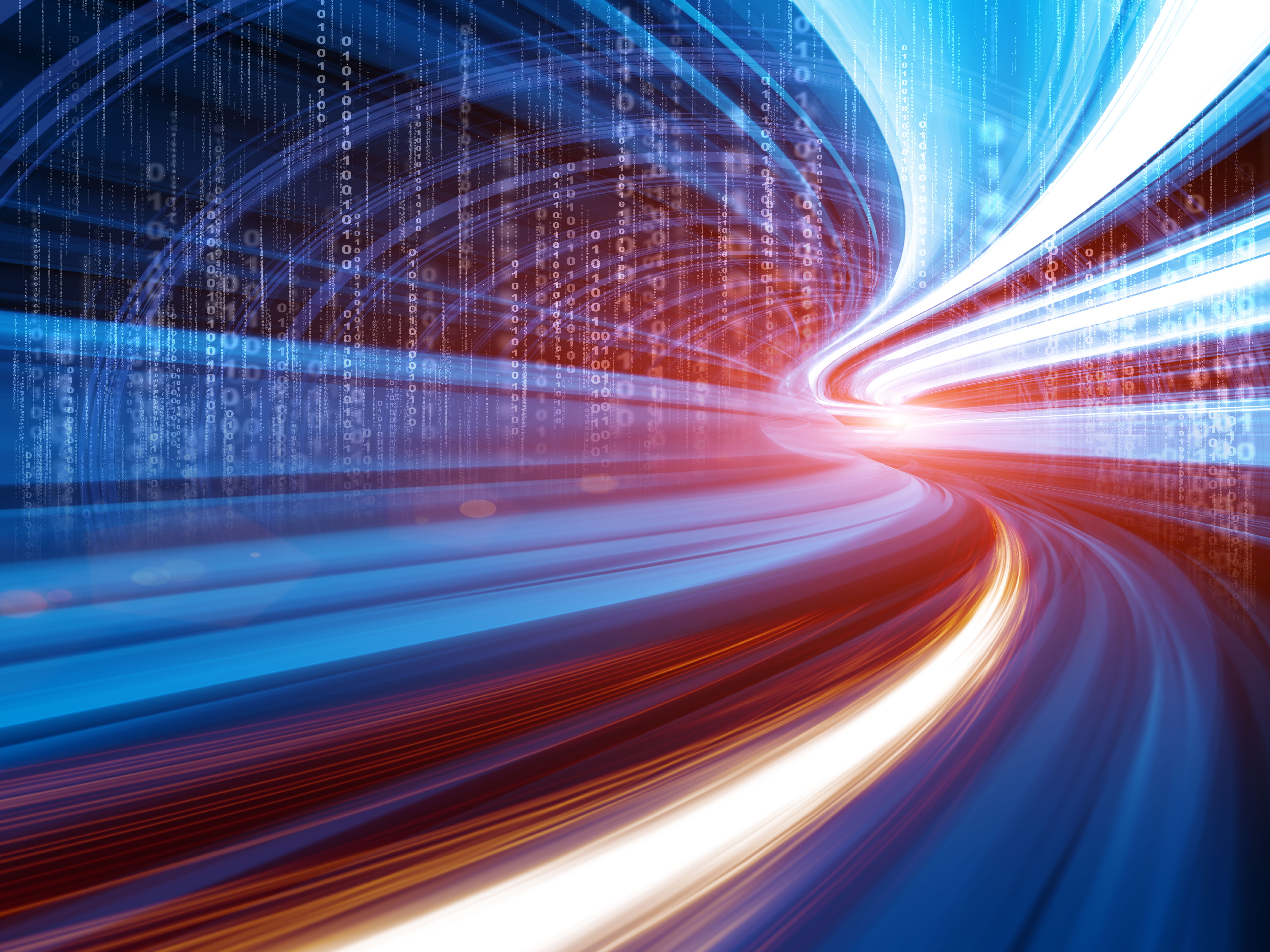 Speedy threat actors improving their lateral movement