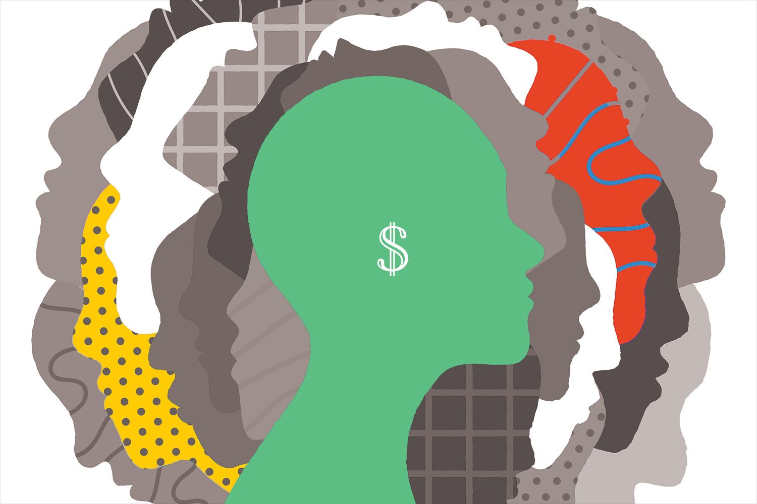 A conversation with Per Scholas’s Damien Howard on DEIB in tech