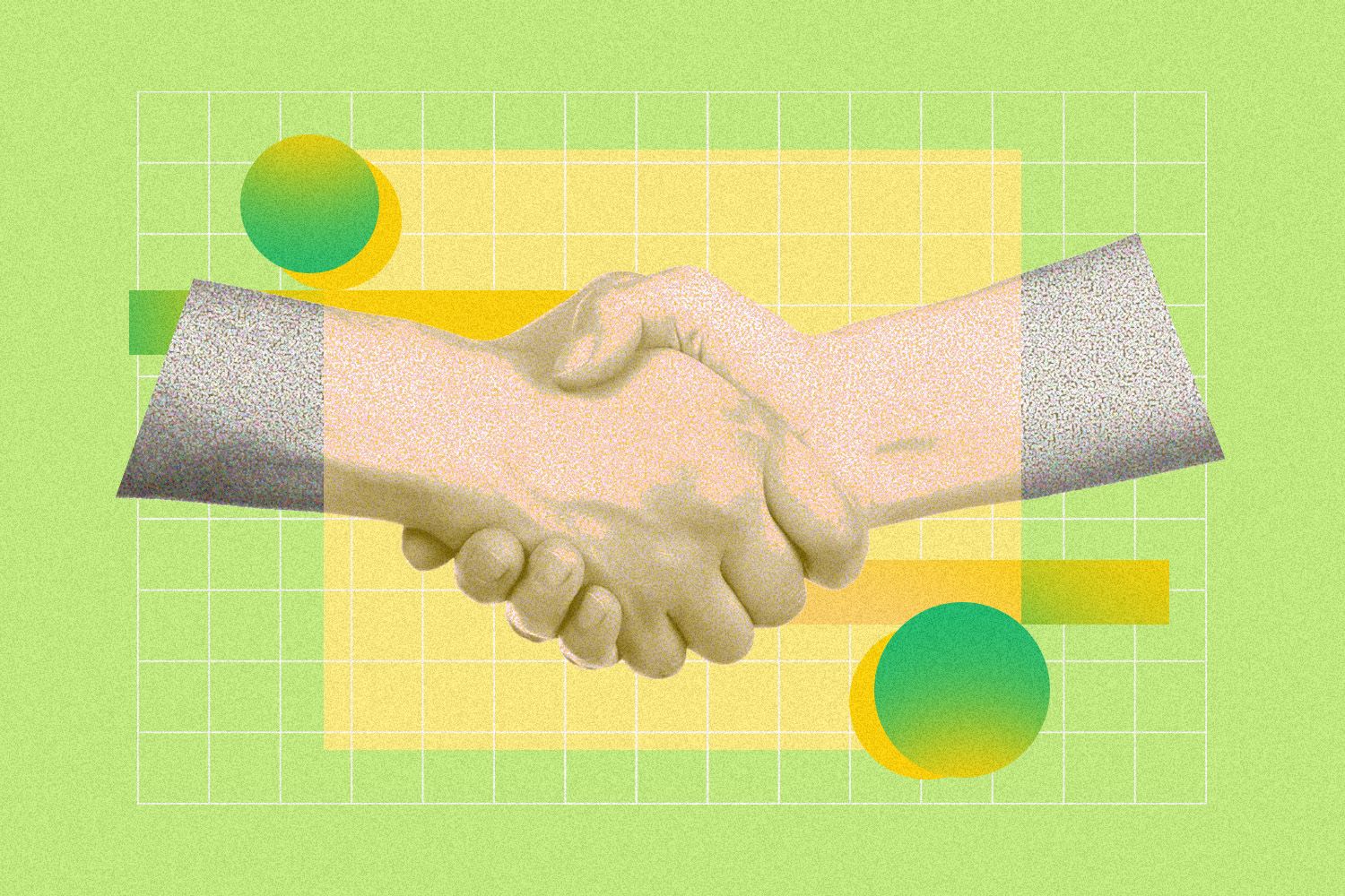 How HR can and can’t respond to employees’ unionization efforts