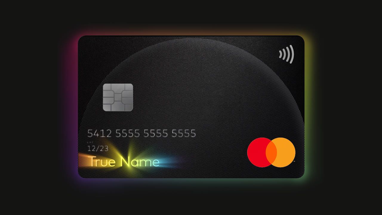 Why Citi’s True Name Campaign Works
