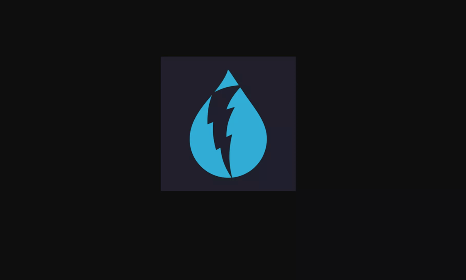 Apple Buys Popular Weather App Dark Sky