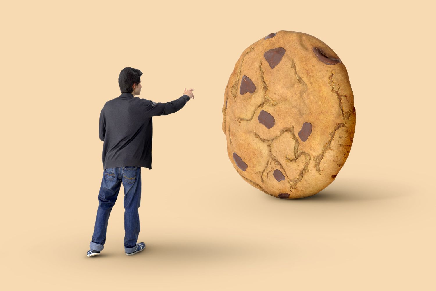 Nielsen Unveils New ID Resolution System