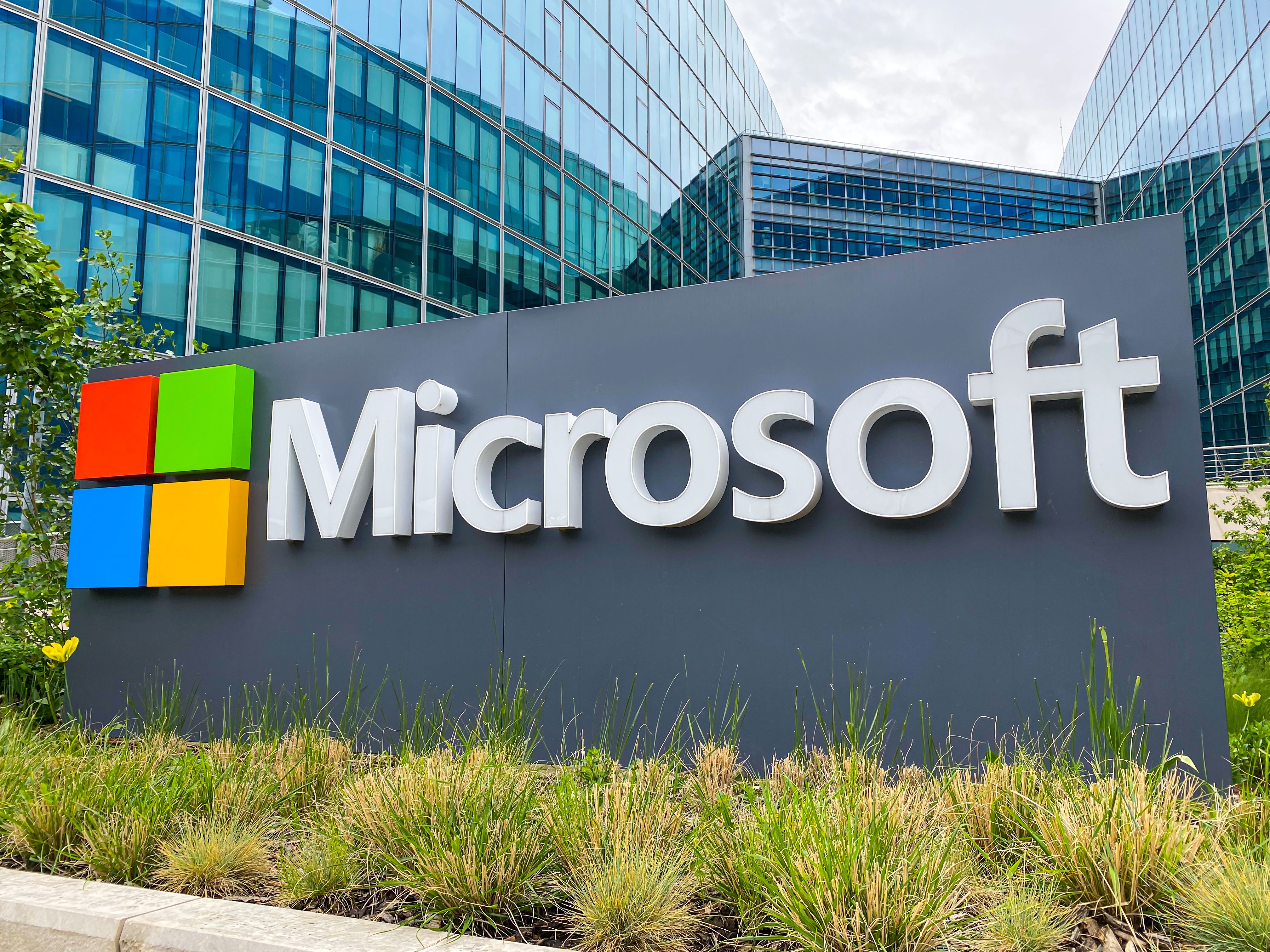 Microsoft announces subscription-free version of Office 2024, with caveats