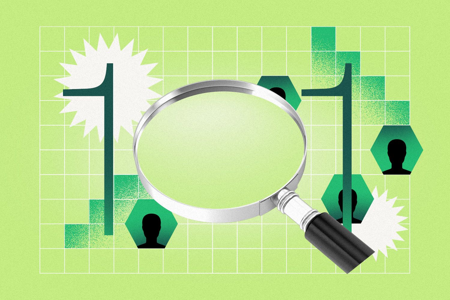 When did unlimited PTO start?