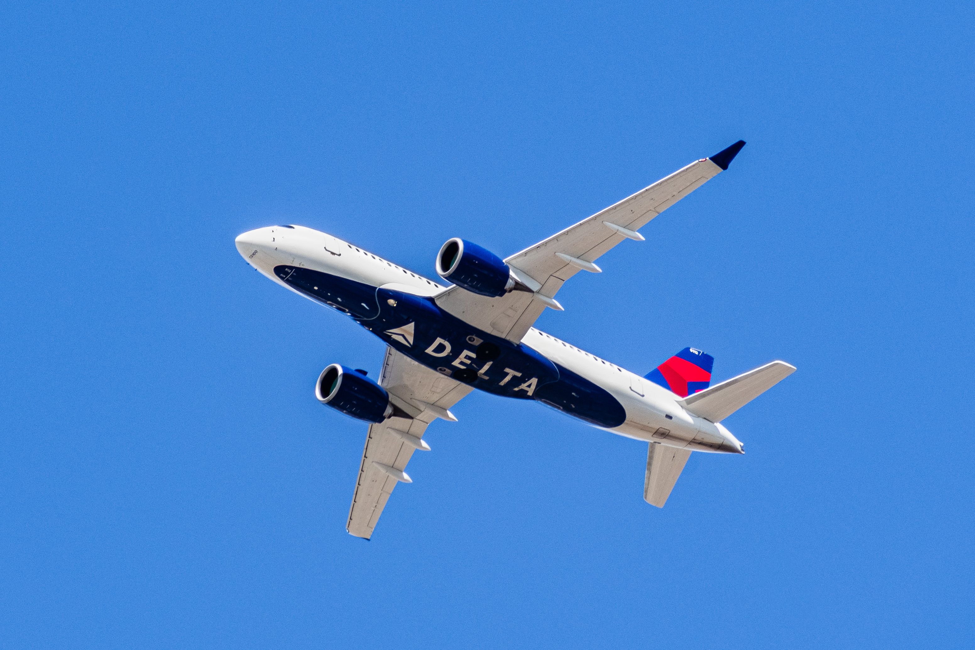 Delta reports record Q2 growth amid summer travel boom