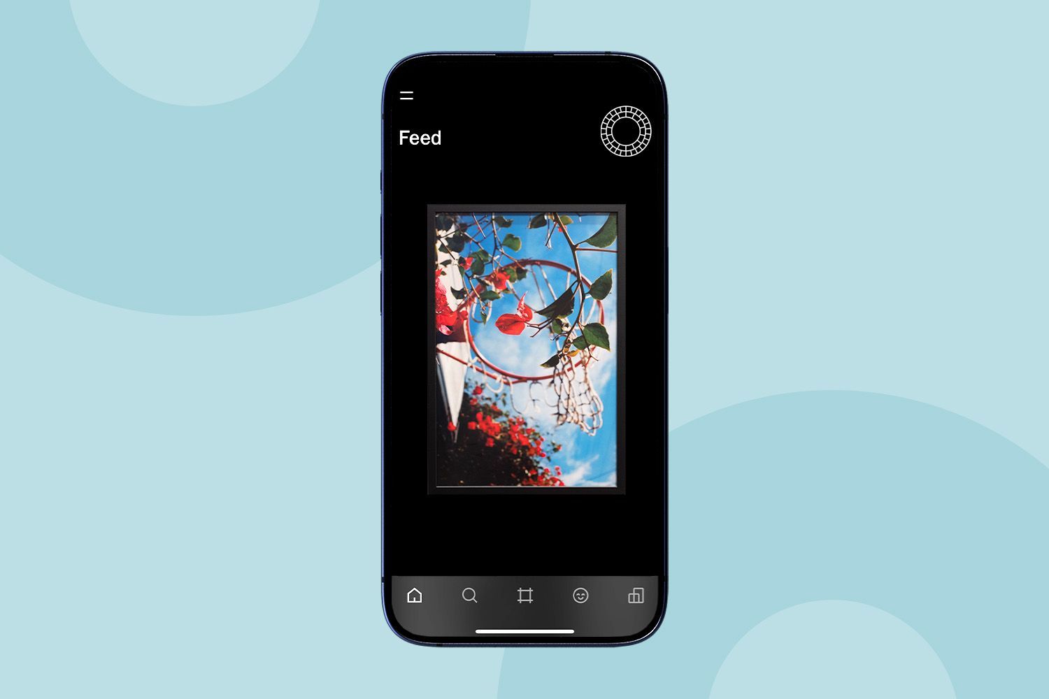 VSCO’s next act is all about community