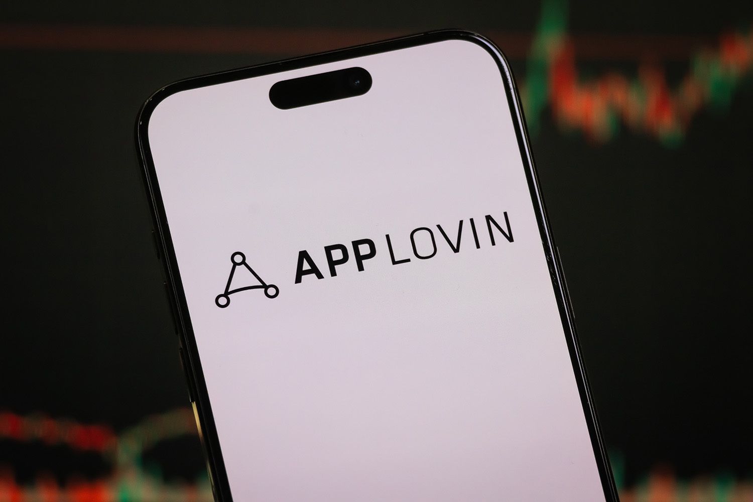 Short sellers target AppLovin, 2024’s top-performing tech stock