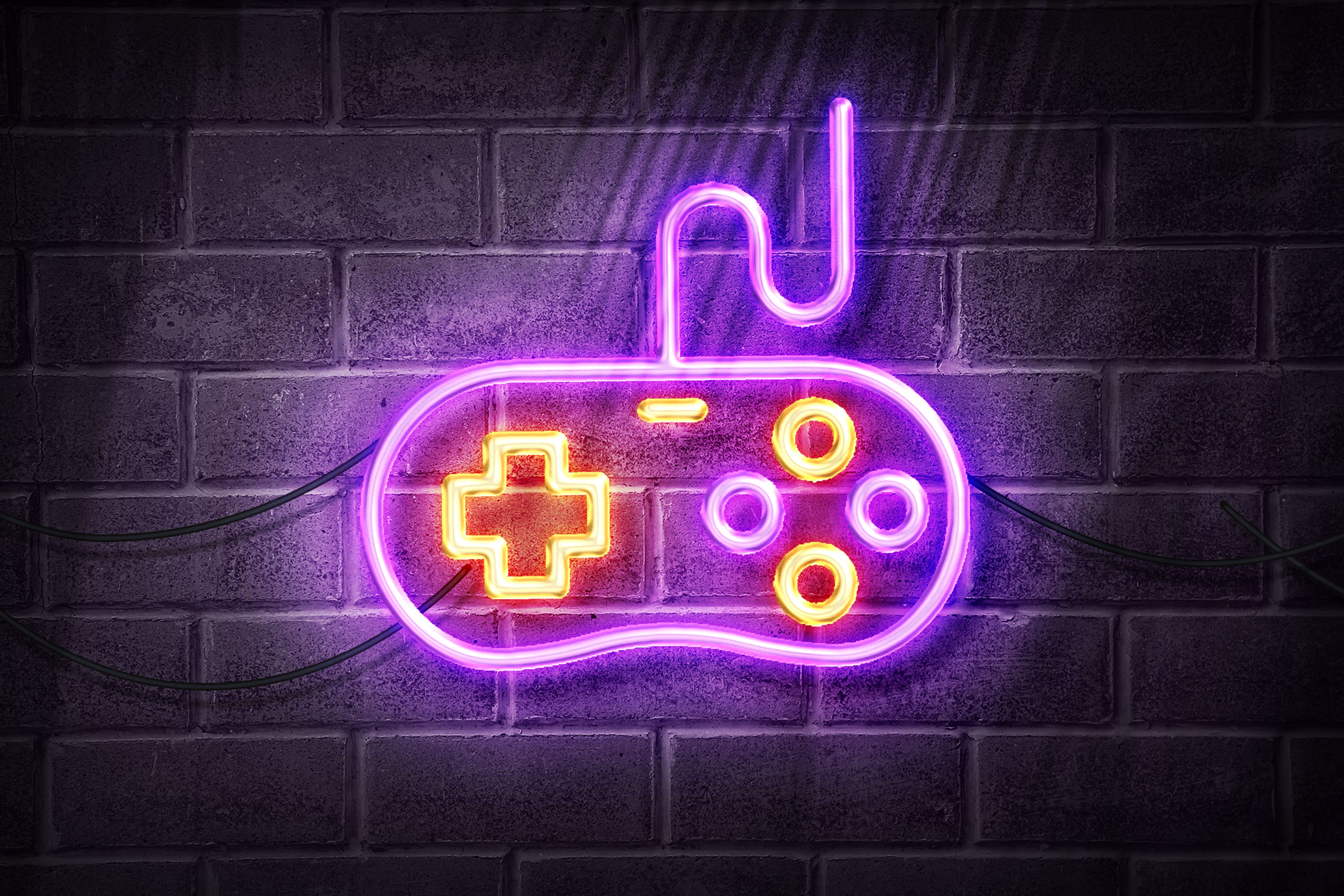 Onboarding can be gamified so it isn’t stale and boring