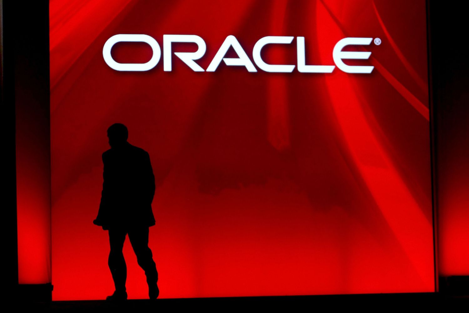Oracle Cloud breach has hacker selling six million records, report says