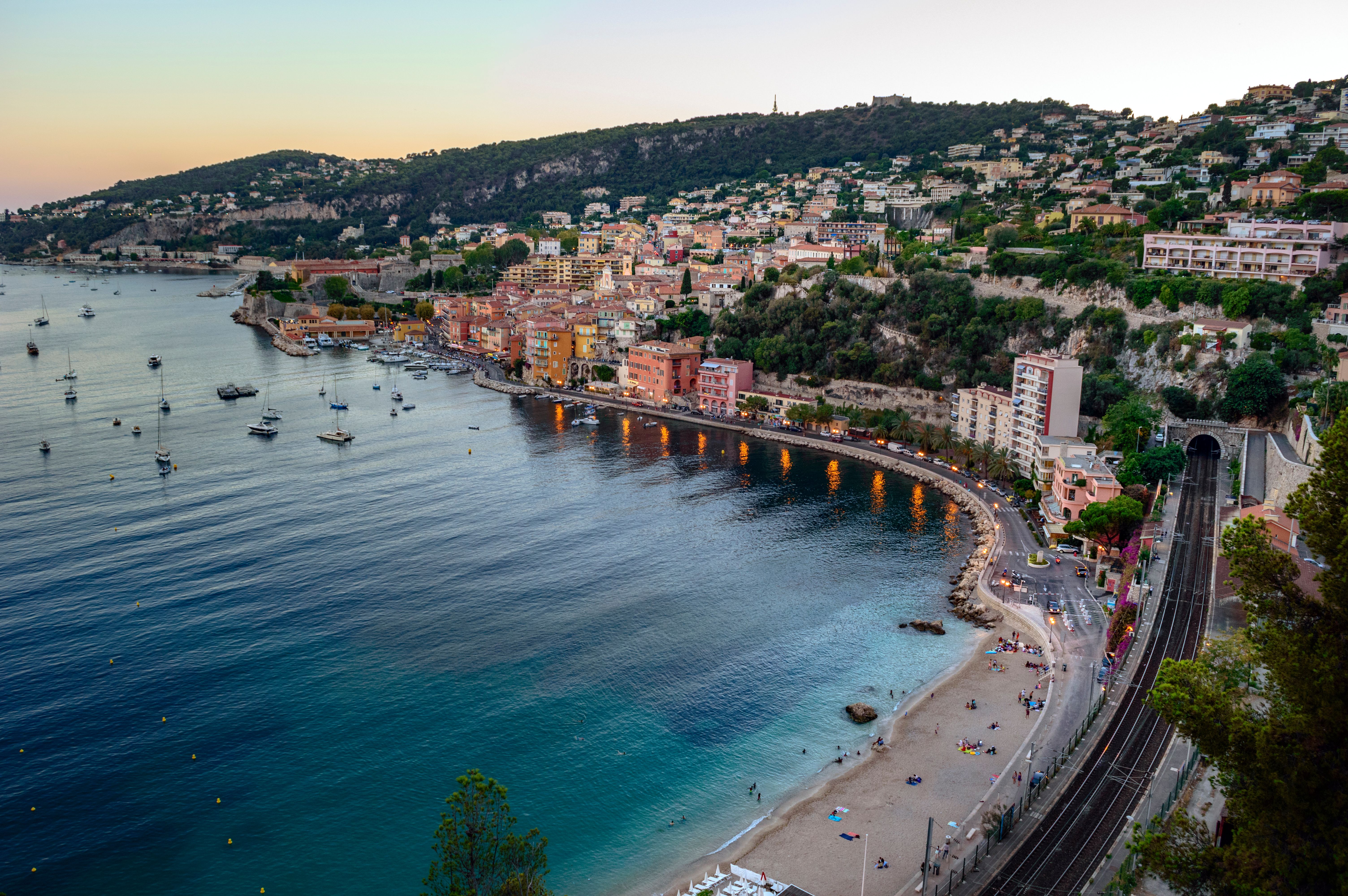 How Clean Creatives made itself known at Cannes this year