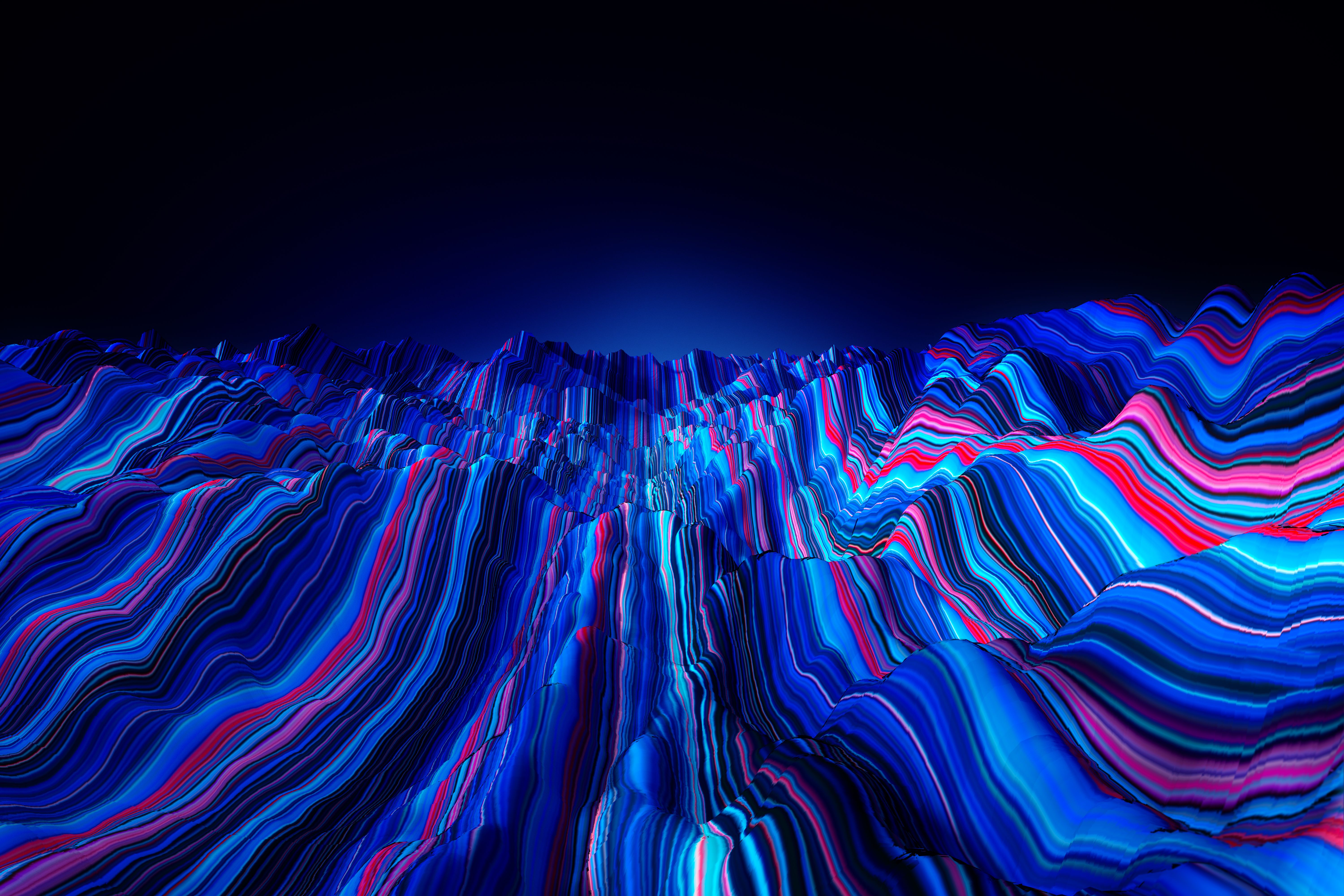 FTC continues to bang the drum about “unfair” AI practices