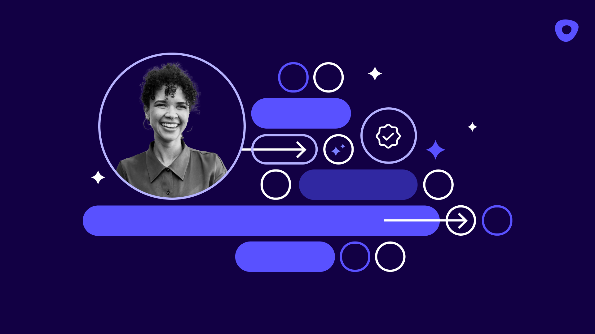 Zenarate's AI platform is making sales training easier