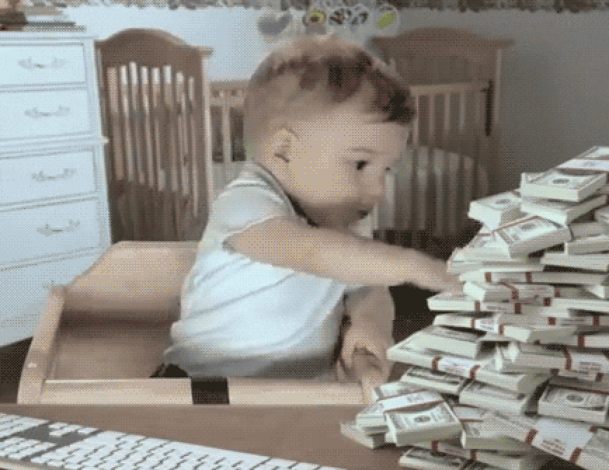 Responses from our Super Bowl reader survey