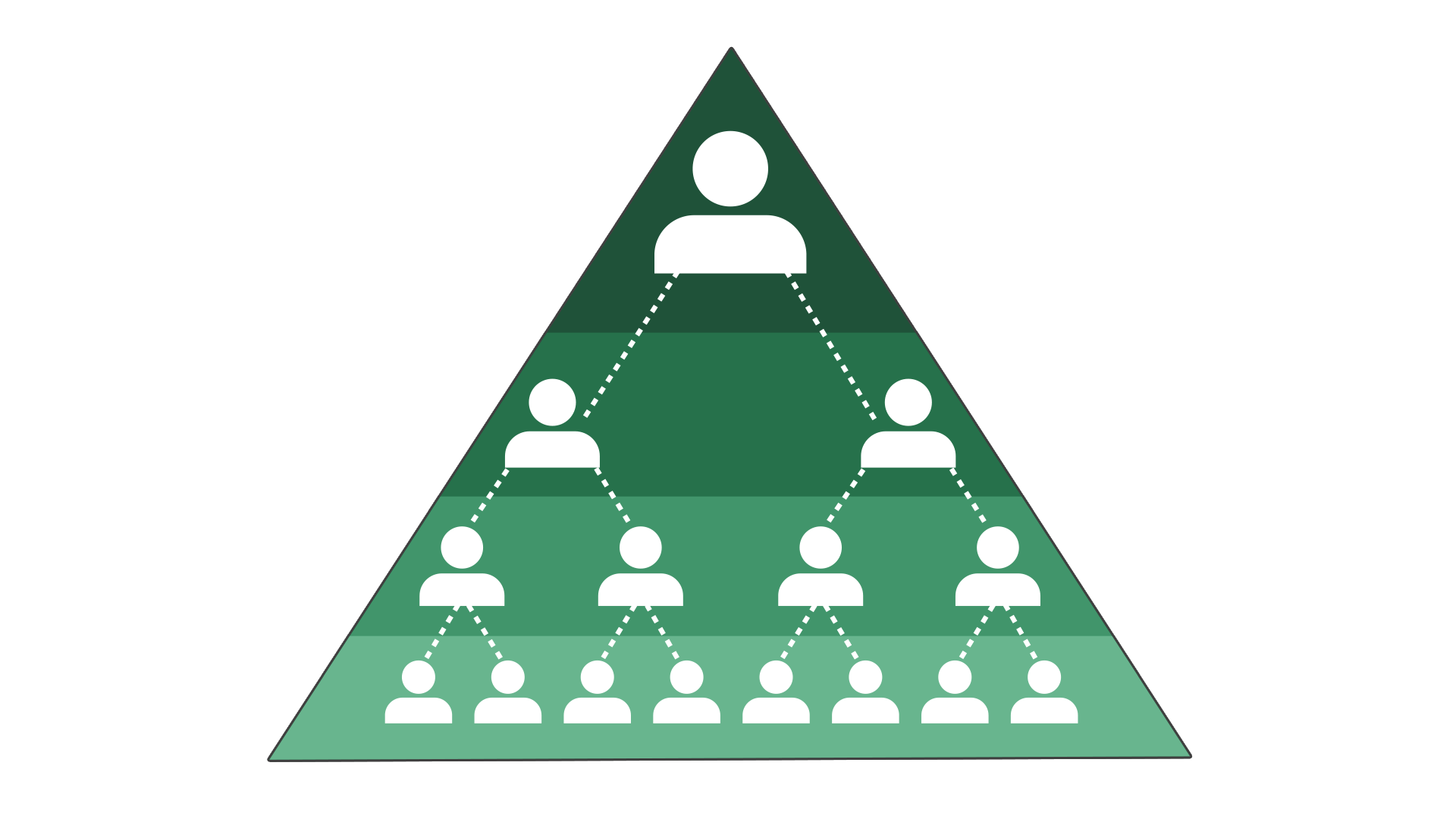 Q&A: Bridget Read on the ‘Little Bosses Everywhere’