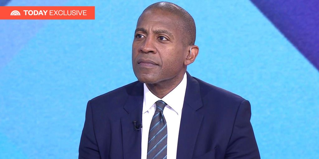 Ozy Media CEO Carlos Watson Says the Company Will Return After Shutting ...