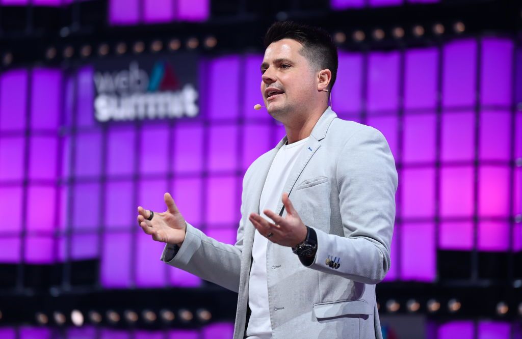 Fast shuts down after 2 years, but reckoning for other startups also loom