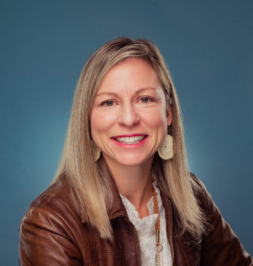 Empowering managers to be more human will impact corporate culture