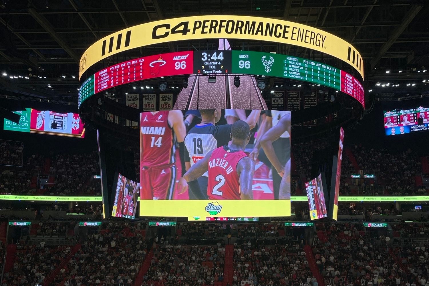 Marketing Brew | Marketing News and Trends | Marketing Brew