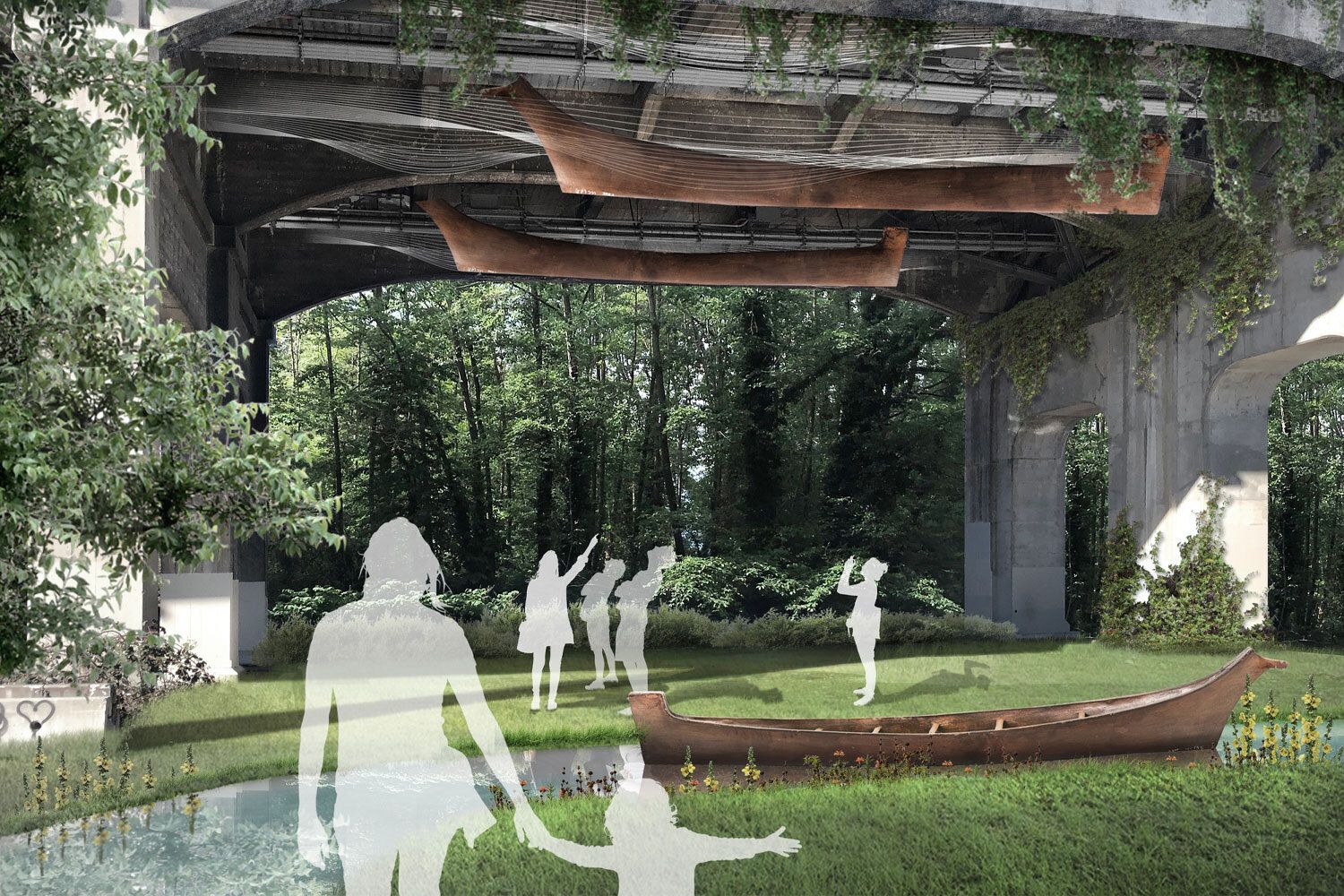 Indigenous urban development in Vancouver draws criticism