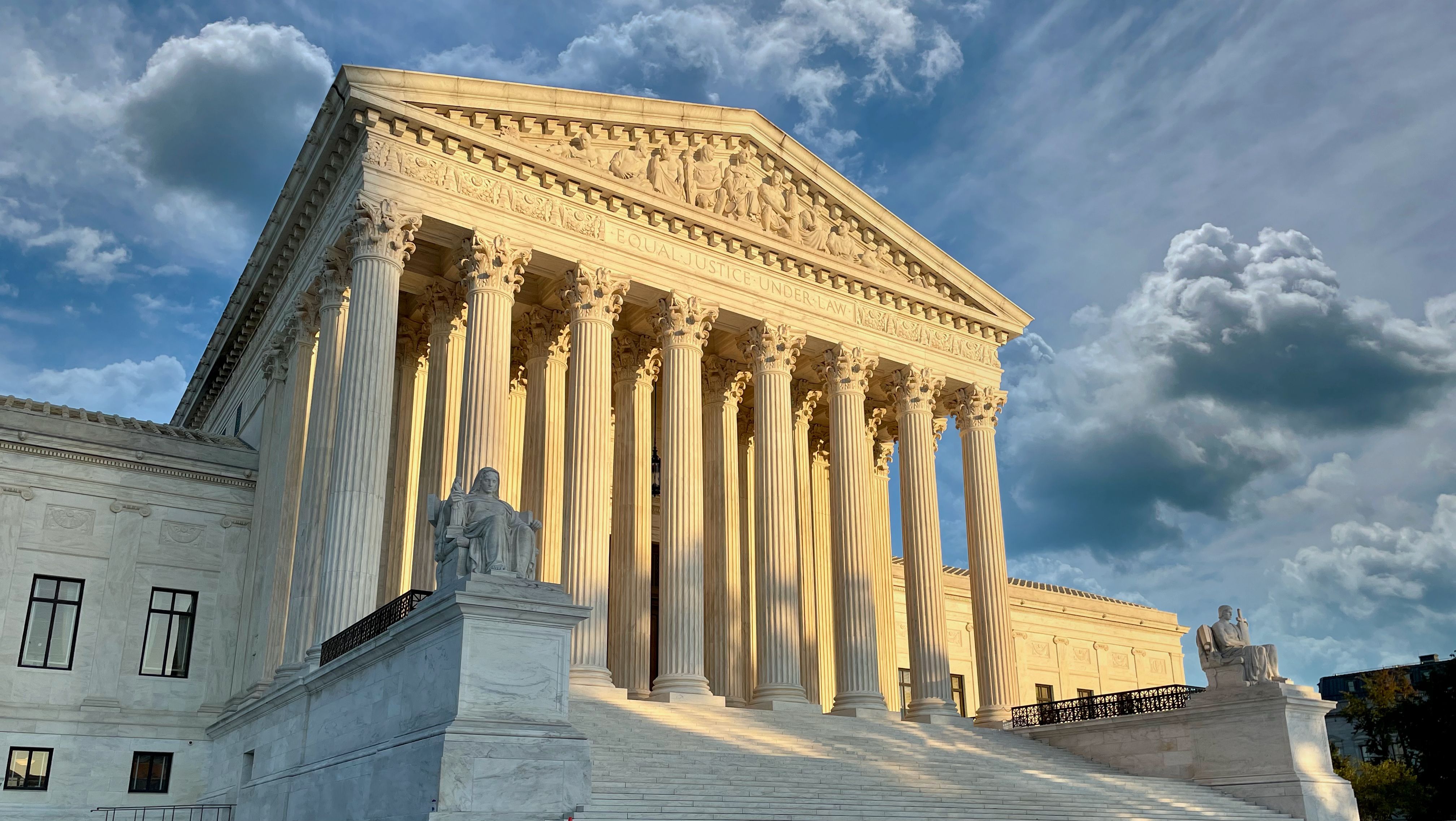 Supreme Court’s reverse discrimination ruling doesn’t change much