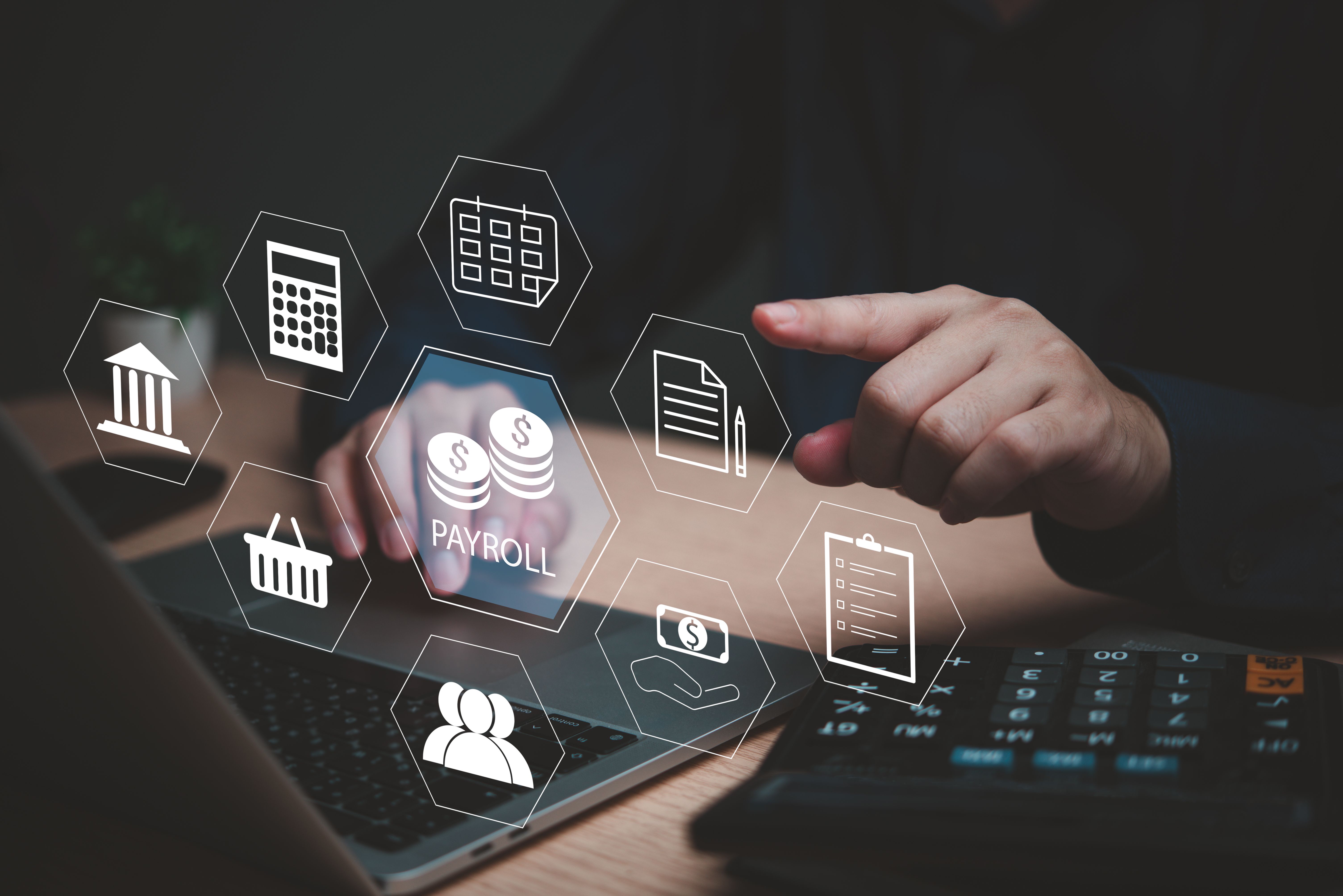 Deel touts more than half dozen new products and features at virtual ...