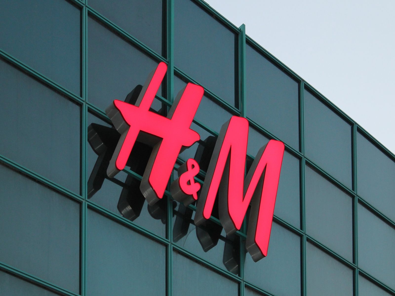 H&M Had Its Best Quarter in Several Years—Here's How It Happened