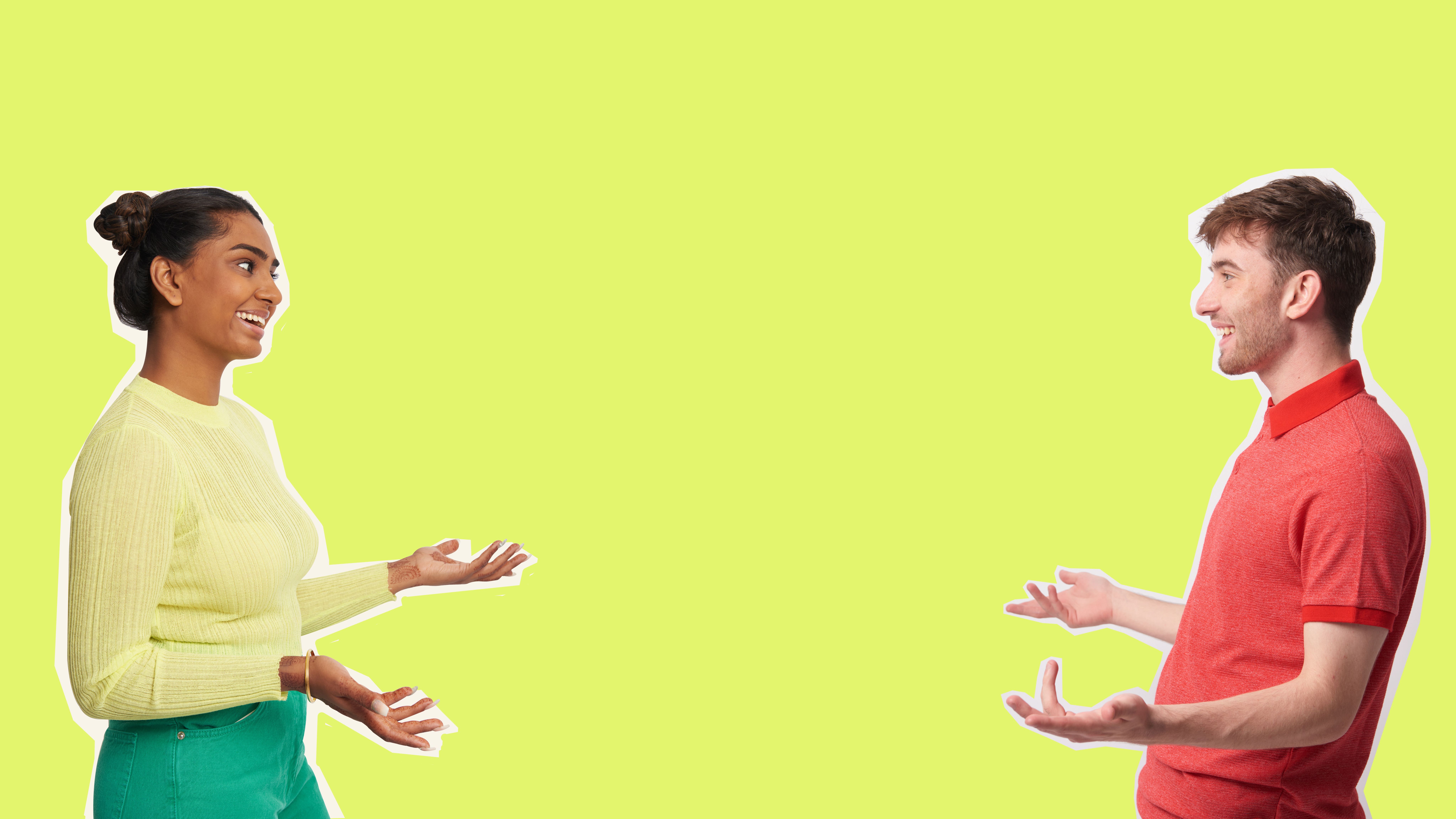 The art of interviewing: How to conduct a good interview