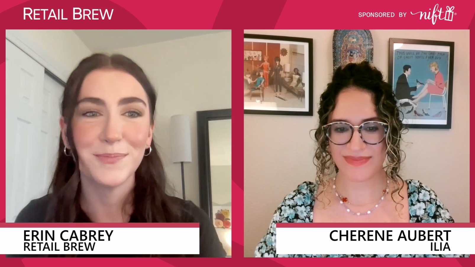 The customer is always might | Retail Brew