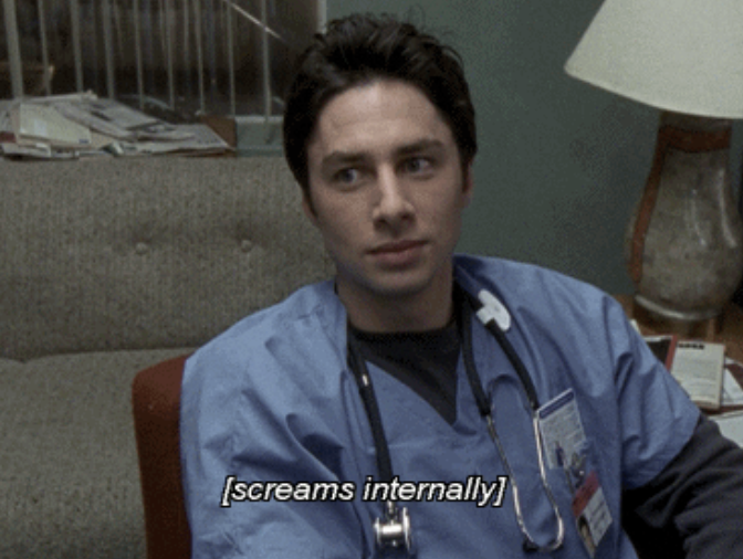 Kindthread company Scrubs & Beyond exposed customer data.