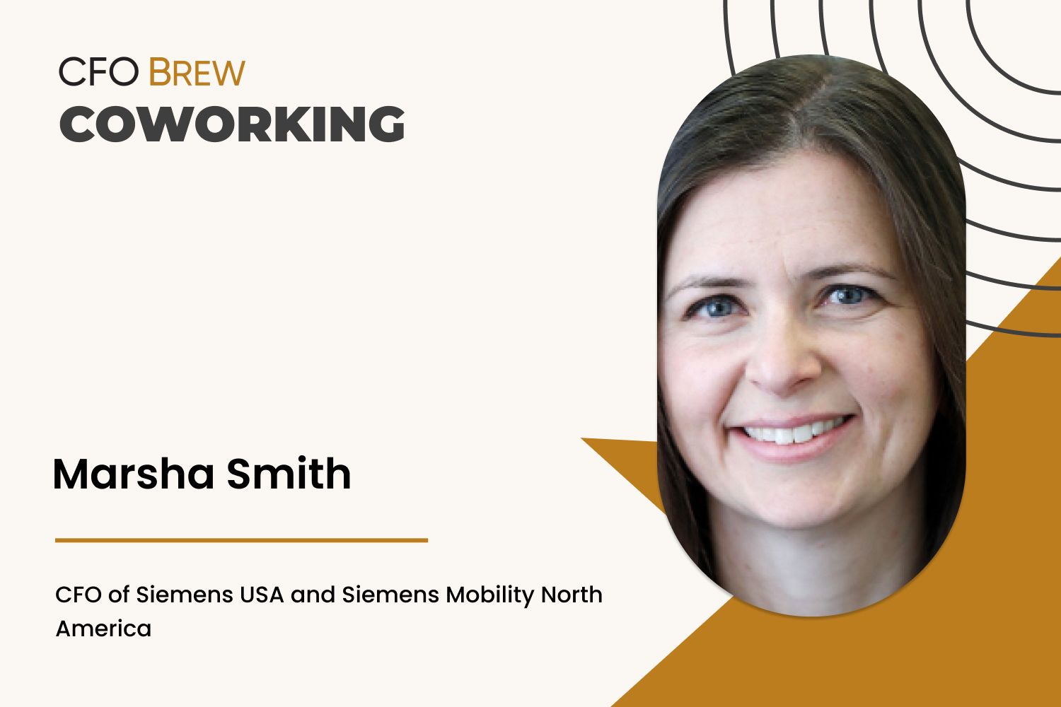 Marsha Smith's Instagram, Twitter & Facebook on IDCrawl