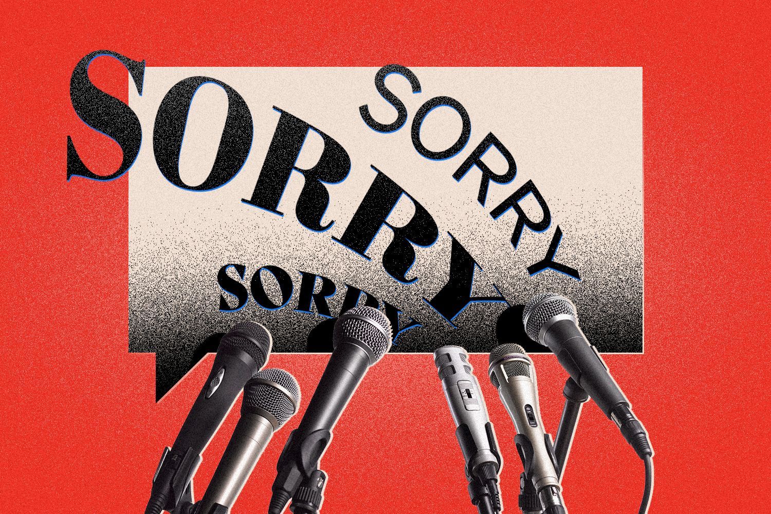 Andi Owen apology: What's the best way for a CEO to say sorry?