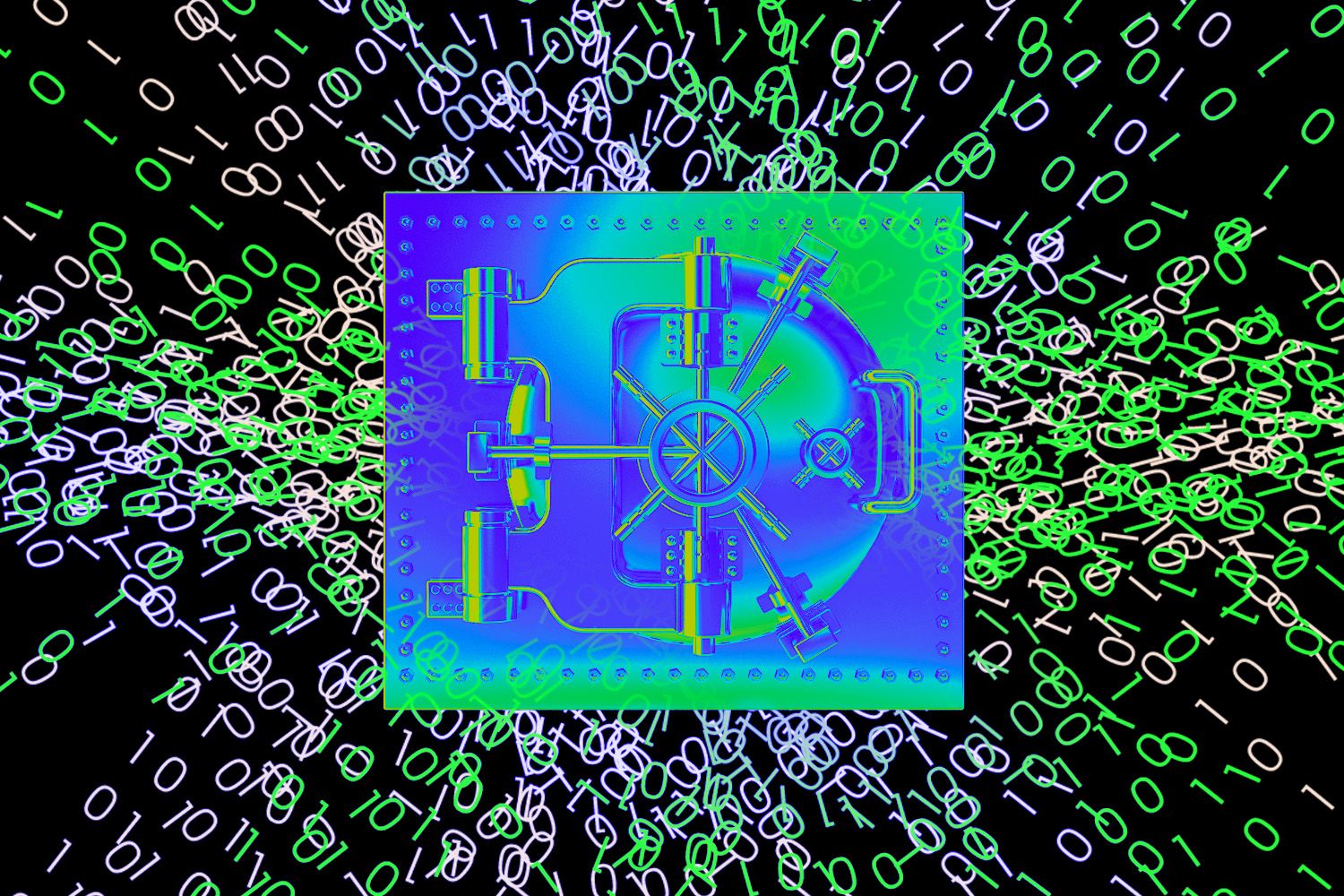 ☕ Investment in AI | Tech Brew