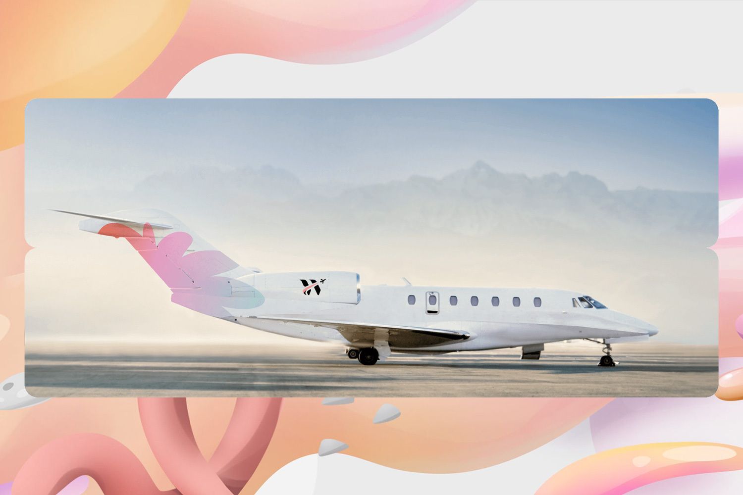 On second thought | Morning Brew