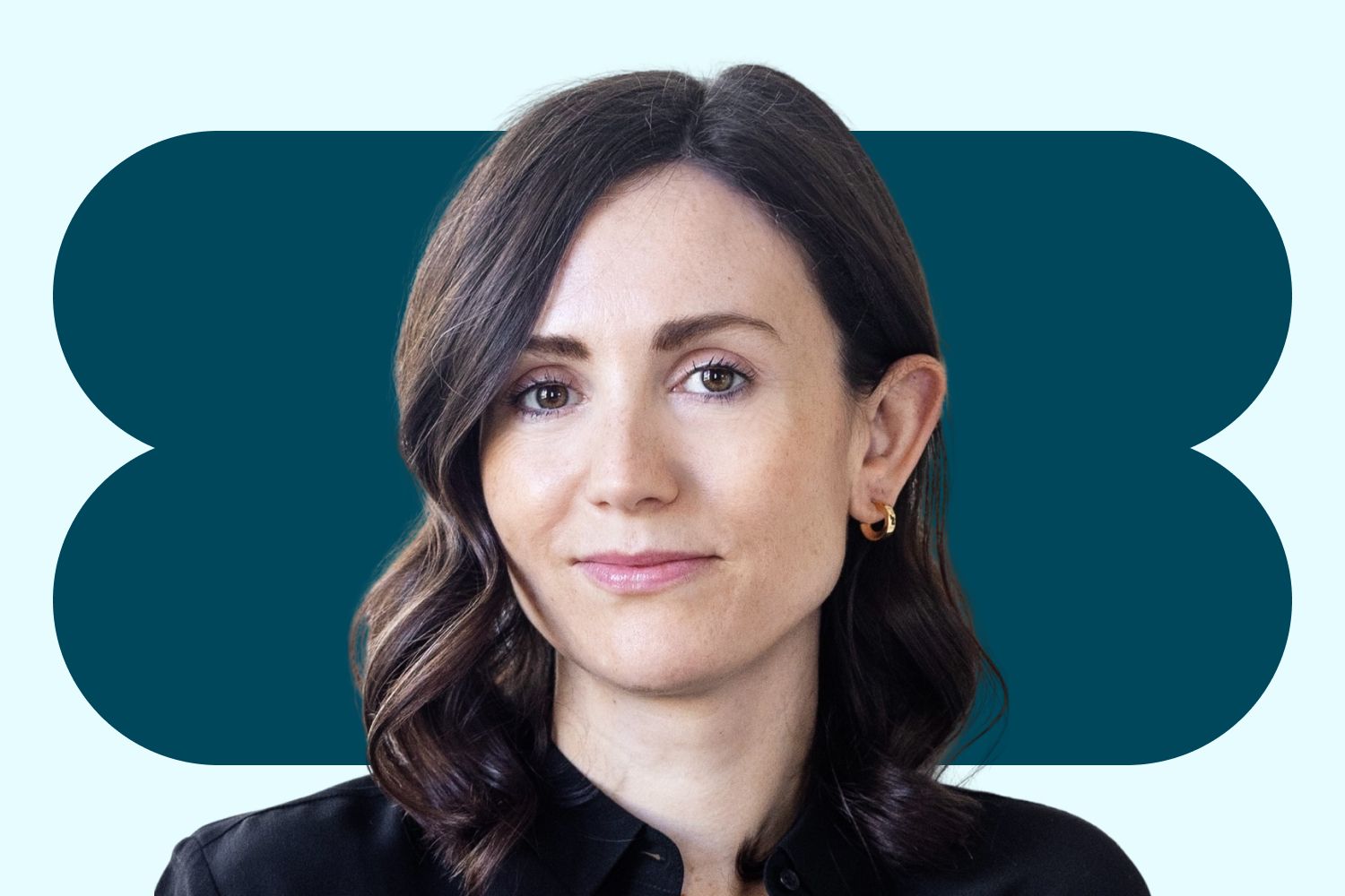 Coworking with Sarah Collinson