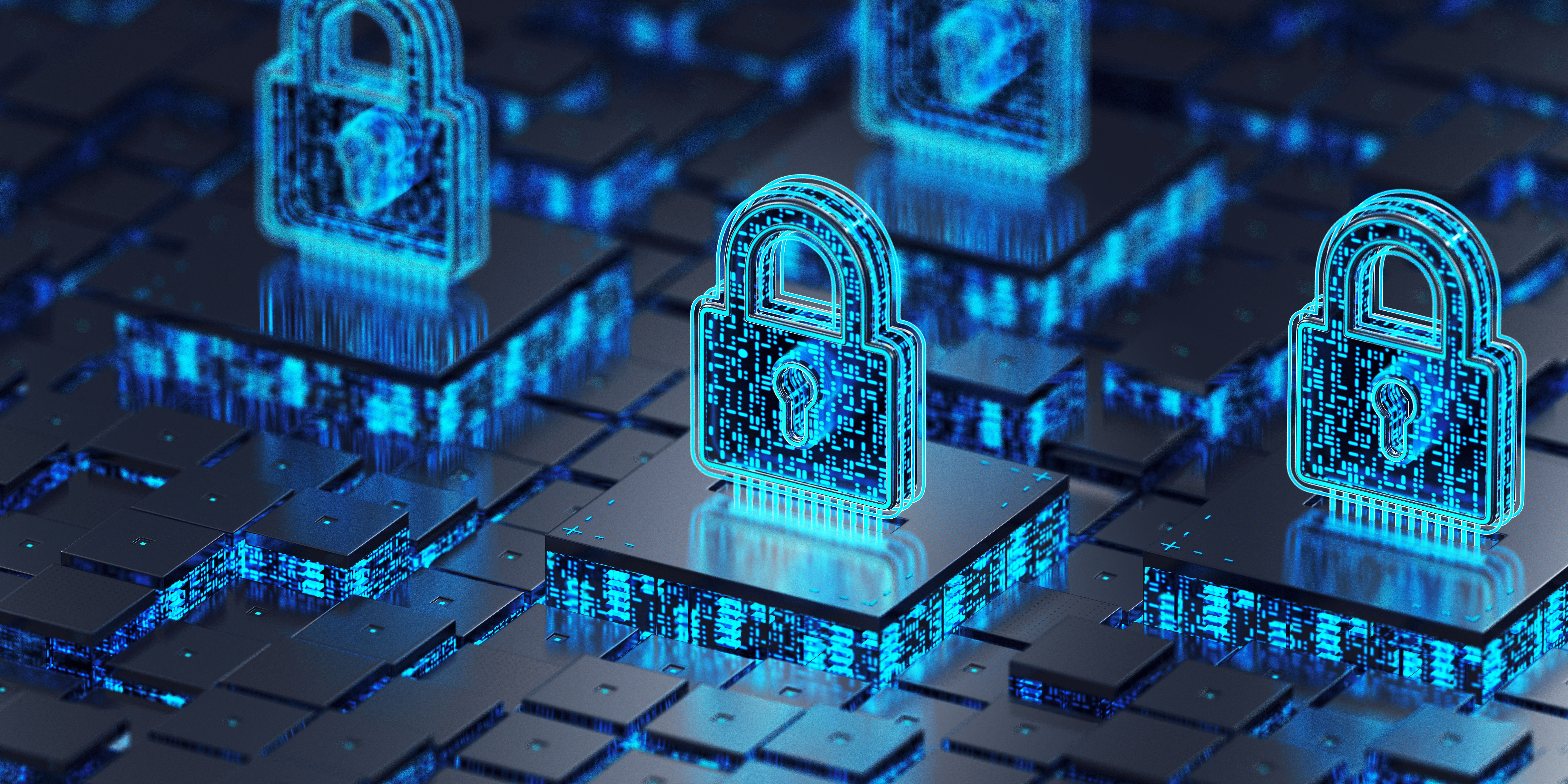 Data retention management offers challenges, opportunities to IT teams