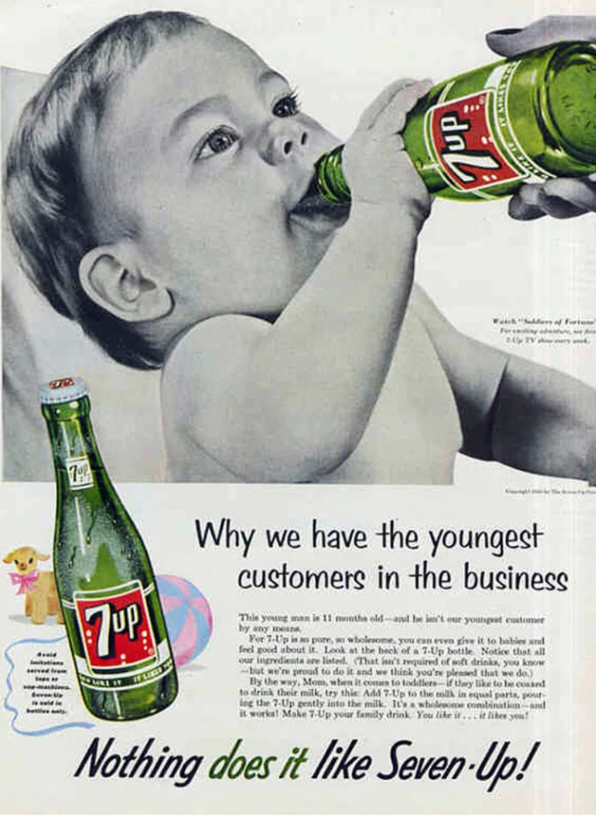 Marketing Brew Marketing News And Trends Marketing Brew