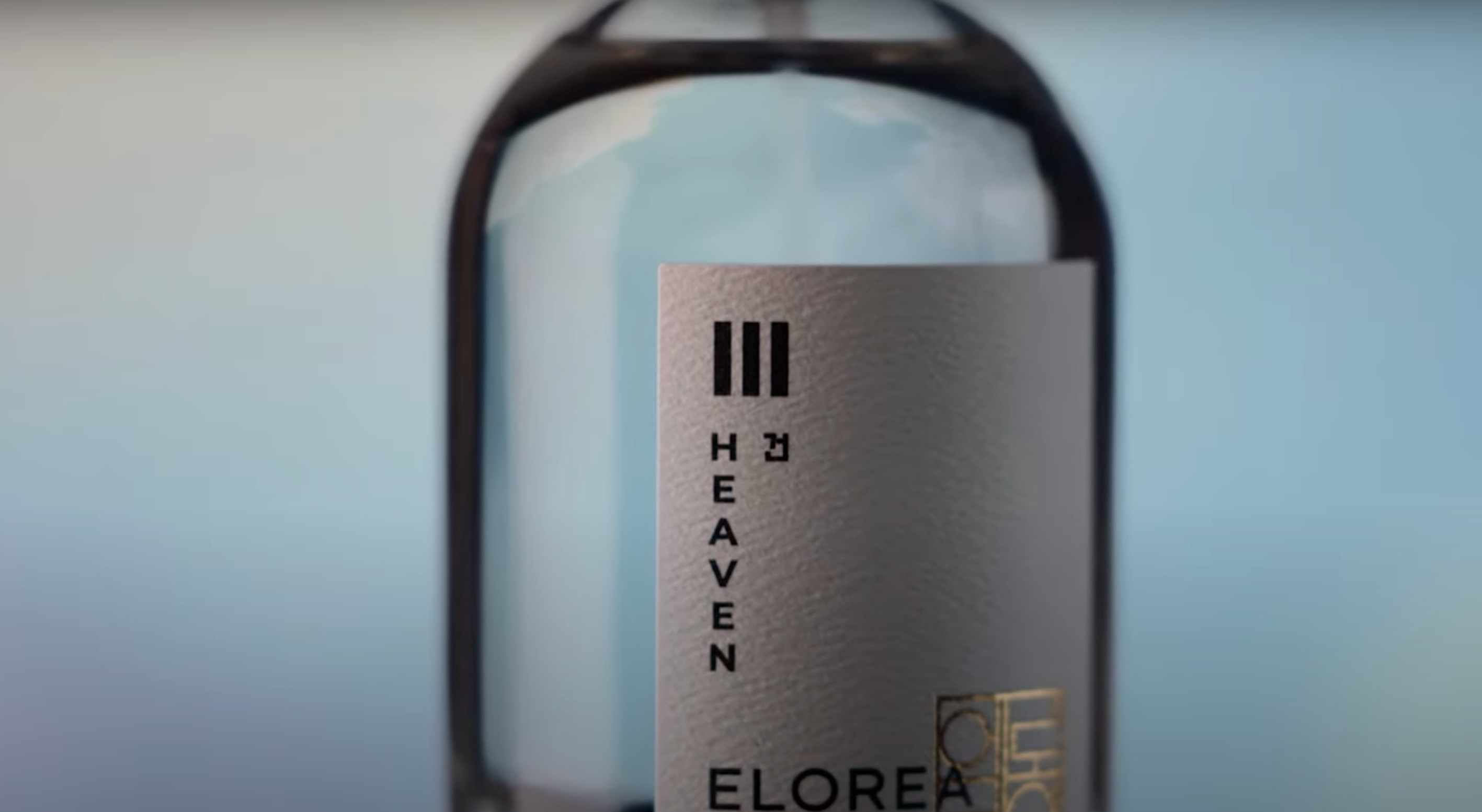 How Elorea is bringing Korean scents to the fragrance industry