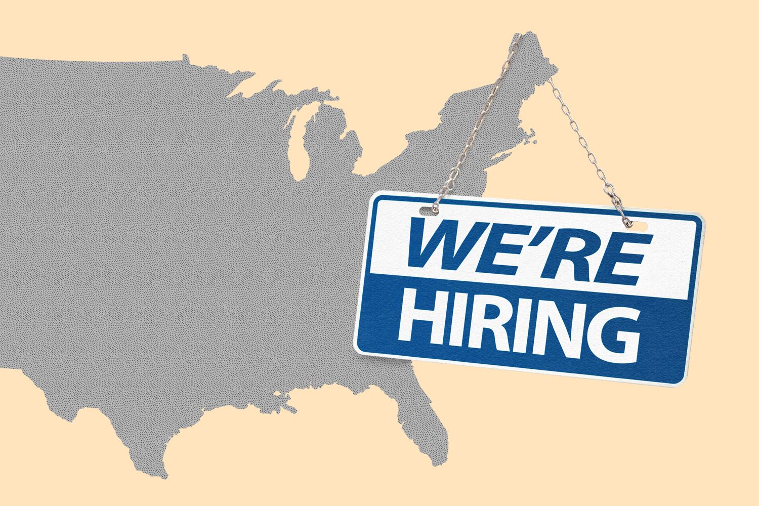 September Jobs Report Exceeded Expectations