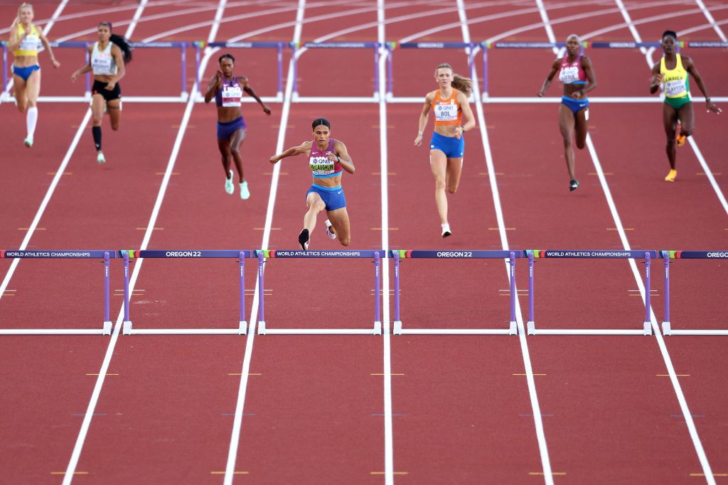 Marketing Brew | Marketing News and Trends | Marketing Brew