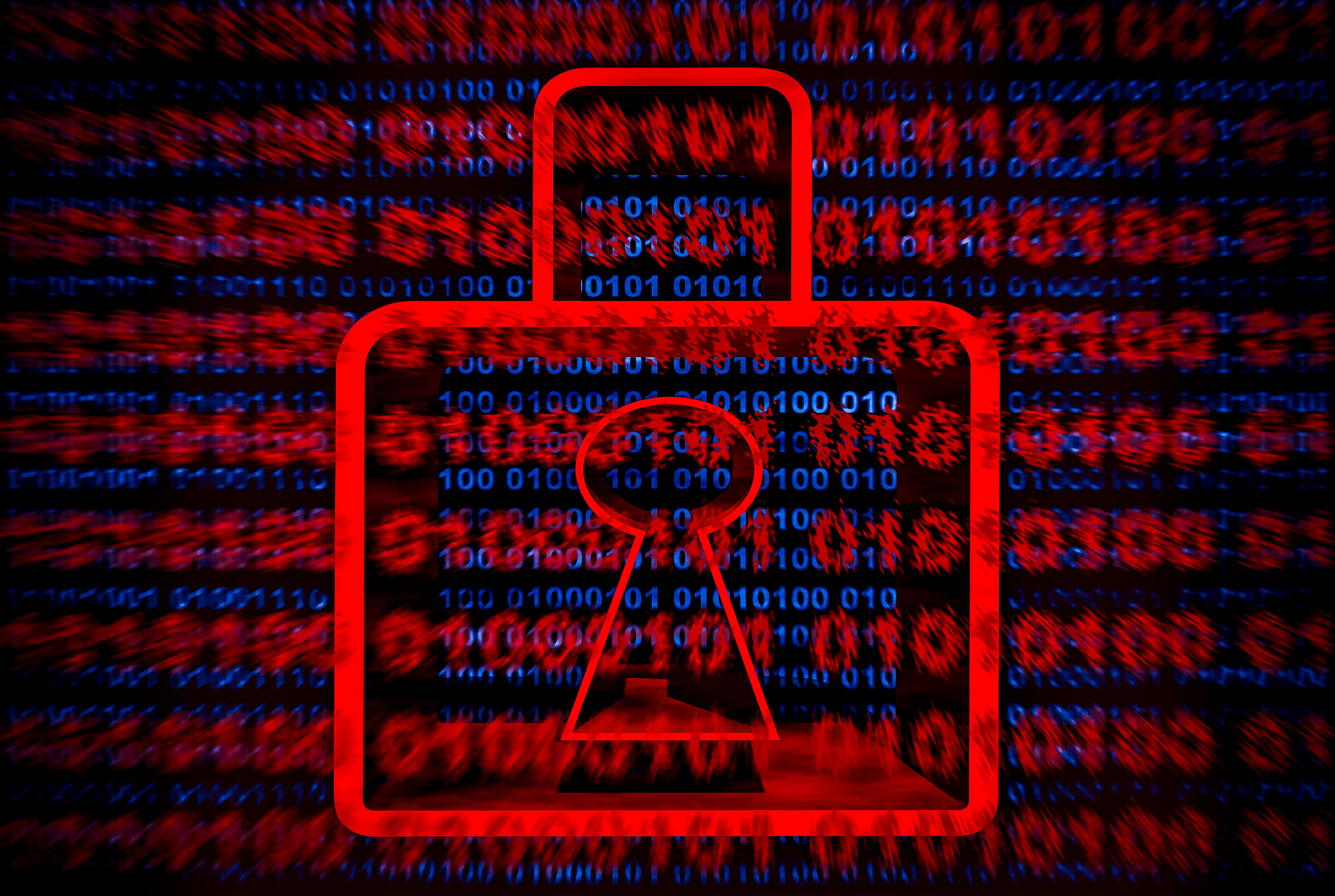 Korean researchers crack open Rhysida ransomware, release decryption tool