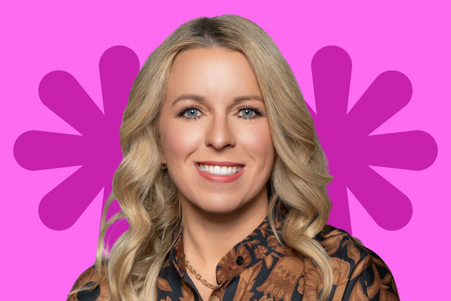 Coworking with Danial Reed