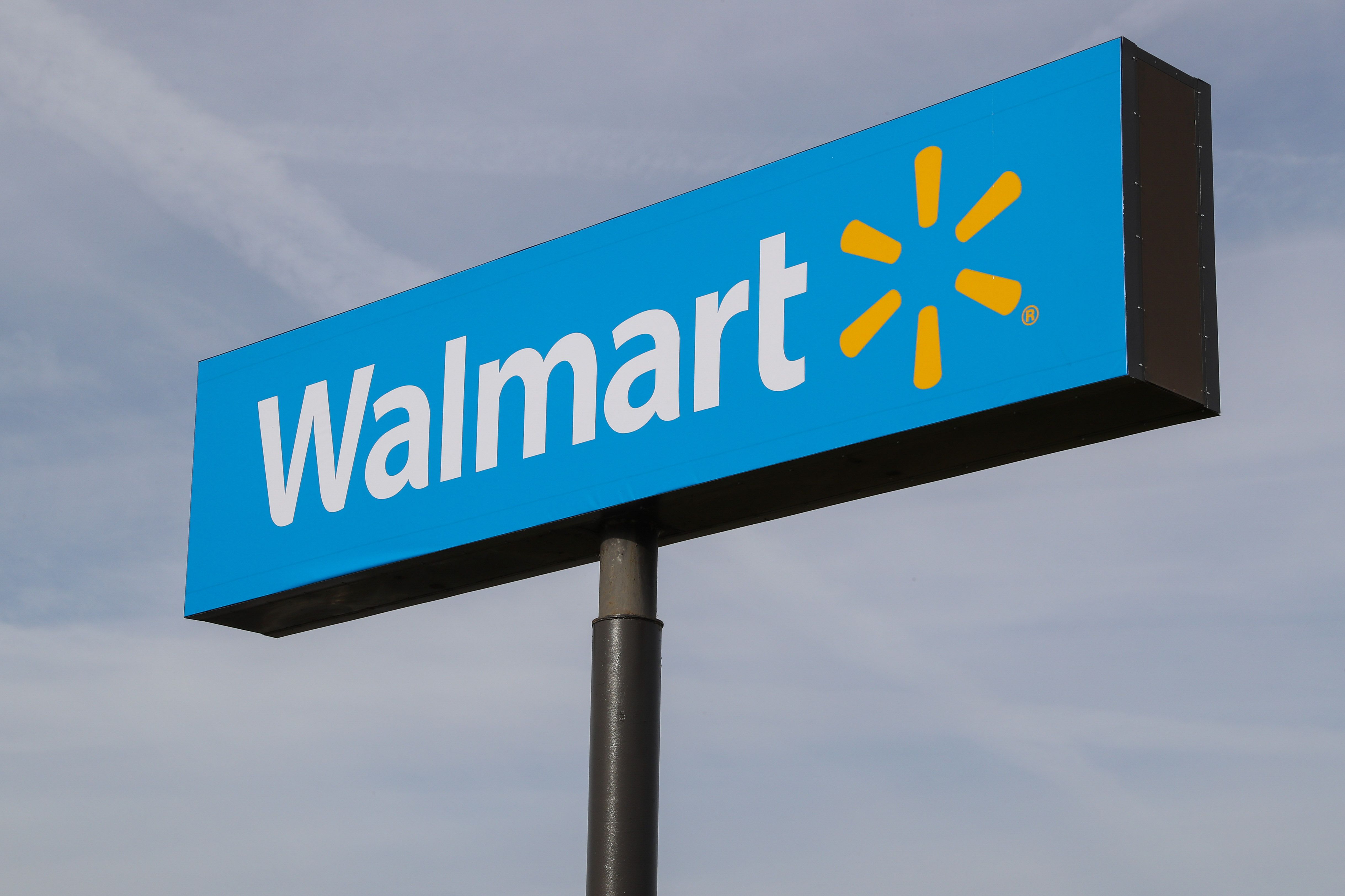 Mass retail’s year ahead