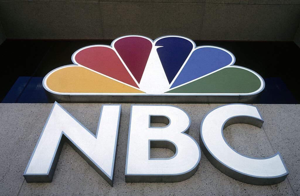 NBCUniversal's Got More Details on Peacock