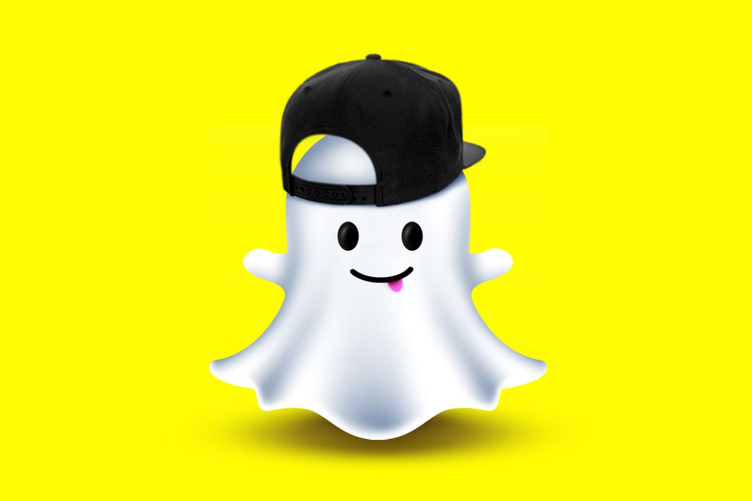 Snap doubles down on augmented reality
